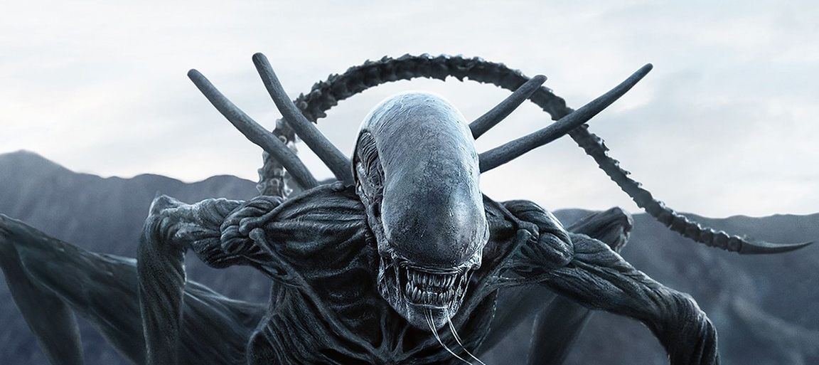 full-sized version of this protomorph image? : LV426