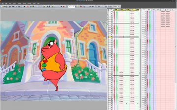 20 Programas de Animación 2D - Gratis y de Paga