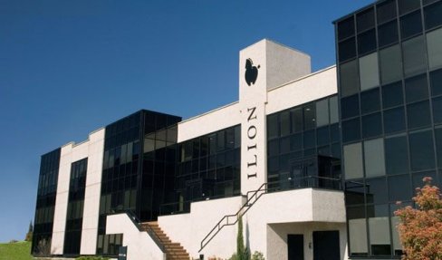 Skydance Media compra Ilion Animation Studios de España