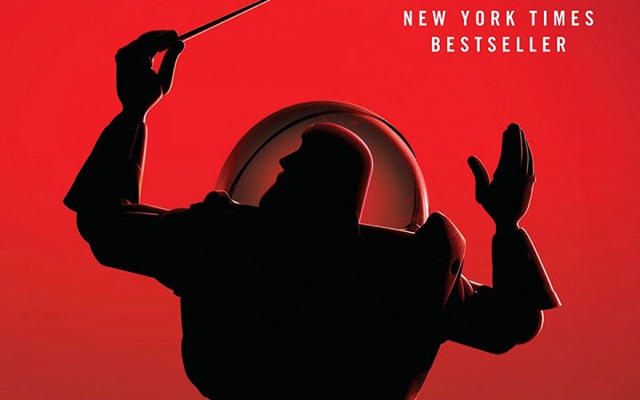 20 Libros de Animación que Todo Animador Necesita