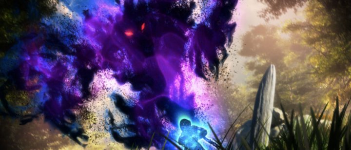 Sol Levante: El Futuro del Anime en Netflix