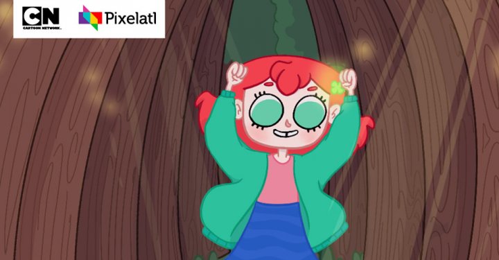 Qué Sucede en Festival Pixelatl 2020