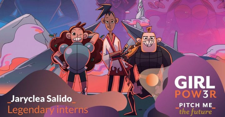 Qué Sucede en Festival Pixelatl 2020