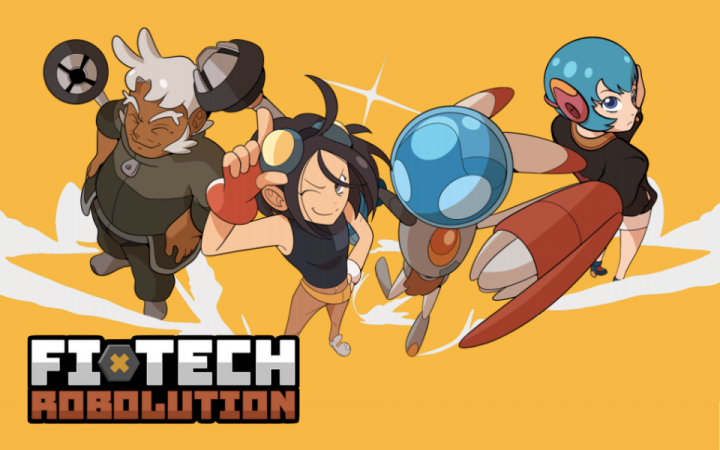 Cómo Sacar tu IP a la Luz