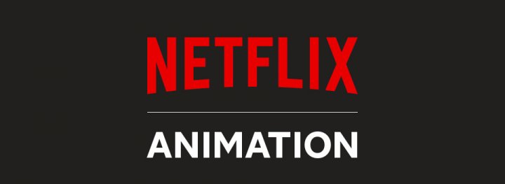 Proceso de Reclutamiento en Netflix Animation