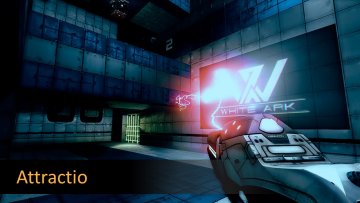 Entrevista a GameCoder Studios (México) - [EXCLUSIVA]