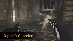 Entrevista a GameCoder Studios (México) - [EXCLUSIVA]