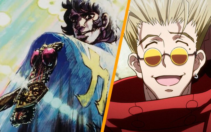La Historia del Estudio de Animación Madhouse