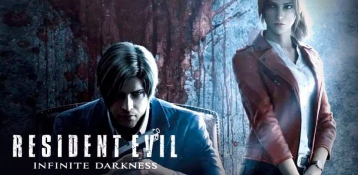Las 15 Series de Anime Más Esperadas en 2021