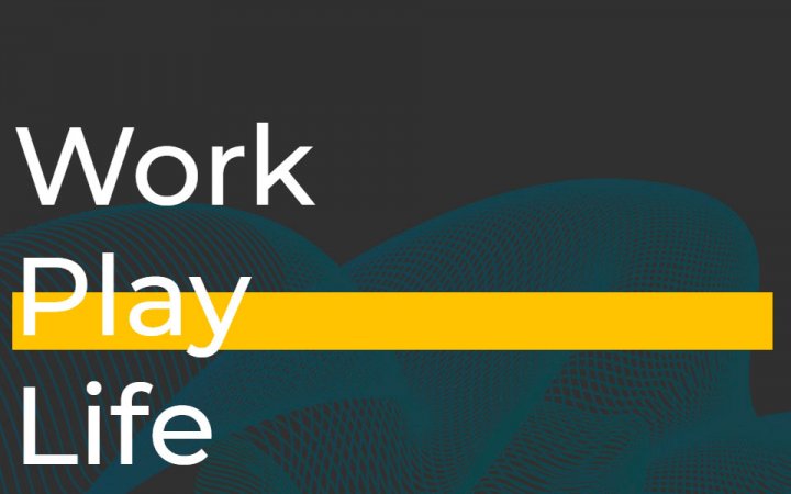 Entrevista a Amber Studios (México) - [Exclusiva]