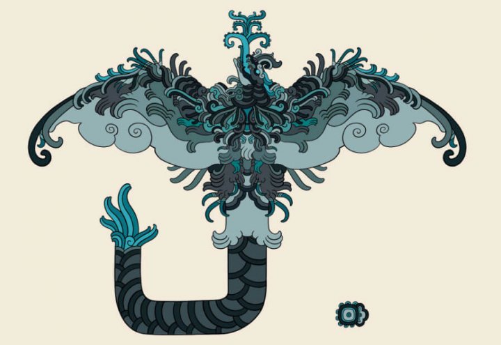 Portafolio de Monica Robles - Monarobot - IndustriaAnimacion.com