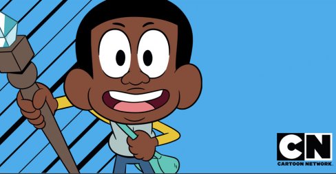 PITCH ME: Cartoon Network Busca Nuevas Series Animadas