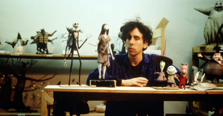 Detrás de Cámaras: La Evolución del Stop Motion