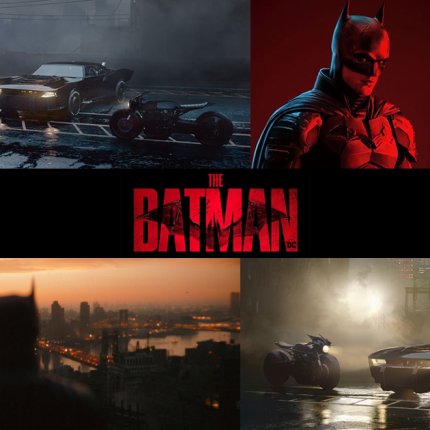 IndustriaAnimación.com | Animación, Videojuegos, VFX, VR/AR, Ilustración